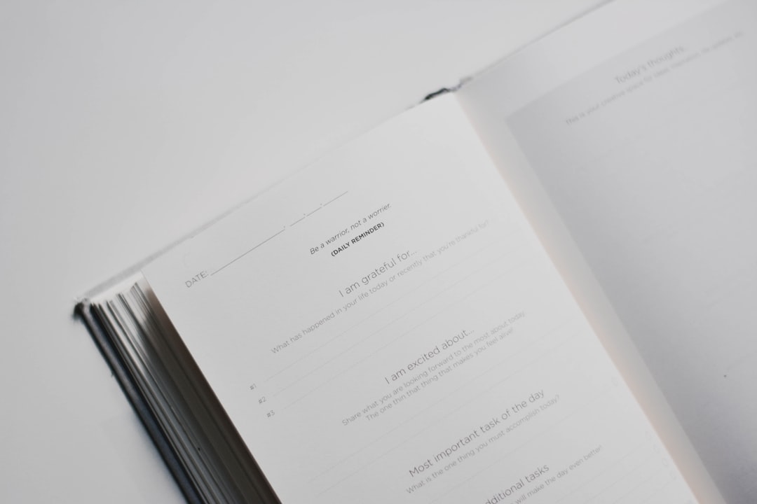 UAC profile specifications - GloballSteel